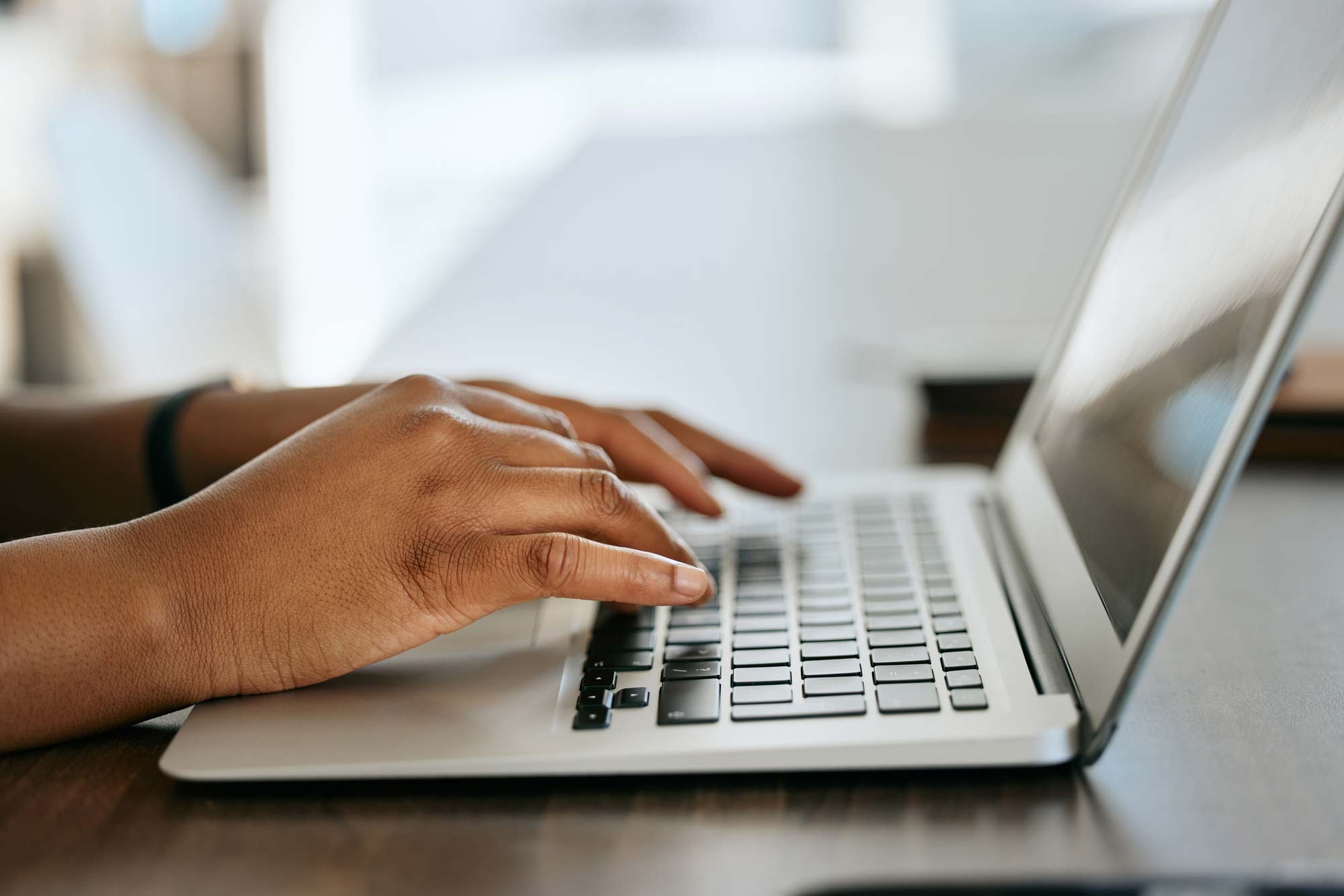 Warum kann eine KI auch Texte für meine Newsletter erstellen – Texte ... Warum kann eine KI auch Texte für meine Newsletter erstellen – Texte ...